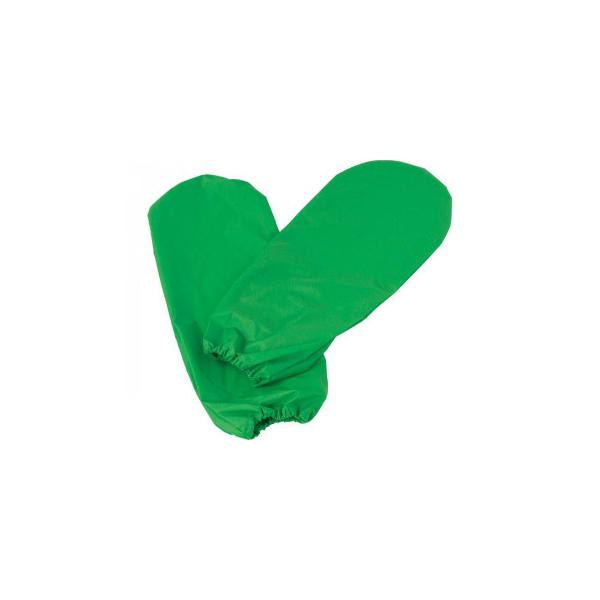 特殊なコーティング加工でスムーズな滑りやすさを実現しています。<br>●こちらの商品は、北海道・沖縄・離島への配送は、別途送料がかかる場合がございますので、予めご了承くださいませ。