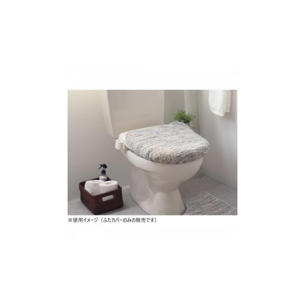 無地では物足りないという方におすすめのシンプルな柄で、様々なシーンにマッチします。<br>●こちらの商品は、北海道・沖縄・離島への配送は、別途送料がかかる場合がございますので、予めご了承くださいませ。