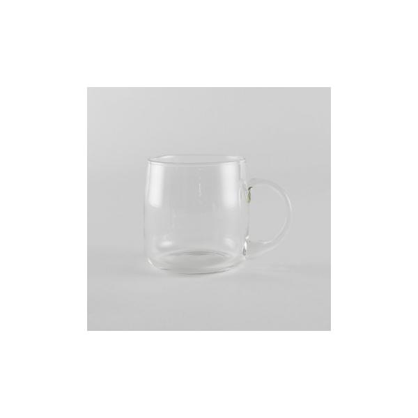 今日も1日お疲れ様と、頑張った自分にご褒美としてビールを注ぎ、一気に飲み干すのが楽しみになりそうな、500mlが入る大きさのビアマグ。しっかりとした厚みとしっかりとした持ち手で、クラフトビールが良く似合います。ビール以外にもハイボールなども...