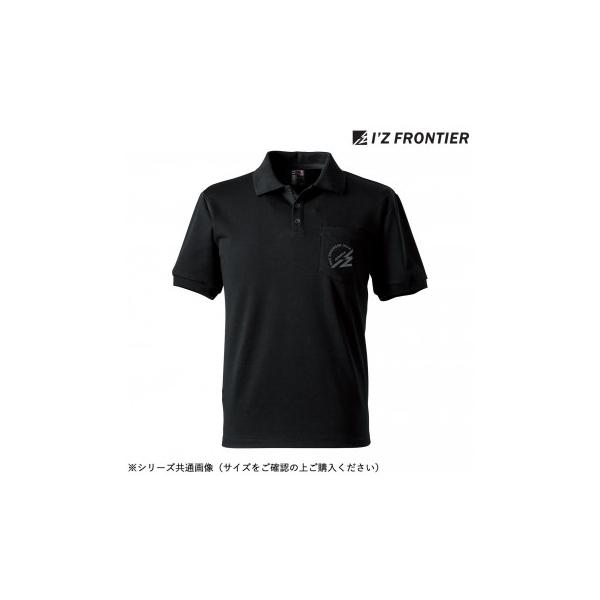 シンプルな高級感漂う綿ライクなルックスと、快適性高い機能性を両立させたダブルフェイスニット素材を採用。あらゆるシーンをリッチに演出します。溶剤浸透加工による接触冷感性を有し、快適な着用感を発揮します。伸長率縦約14.5%・横約28..8%(...