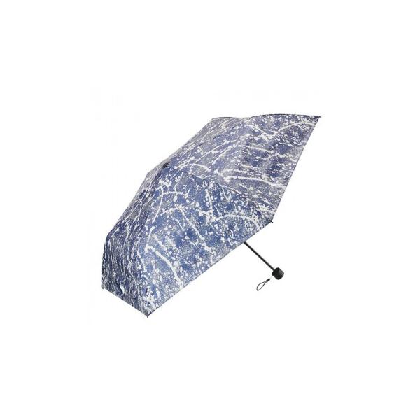 特殊な8本の骨構造で風に強い。通常よりも多い8本の骨構造です。しなやかに曲がって壊れにくいので、強い雨風にもしっかり対応します。<br>●こちらの商品は、北海道・沖縄・離島への配送は、別途送料がかかる場合がございますので、予めご...