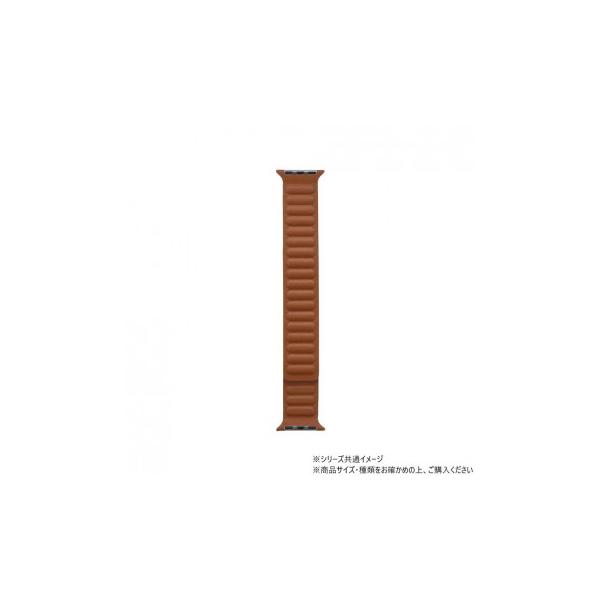 レザーのような質感のマイクロファイバー製のバンドです。簡単に着脱できるマグネット仕様になっております。着脱しやすいマグネット留めできちんと感のあるレザー風素材。<br>●こちらの商品は、北海道・沖縄・離島への配送は、別途送料がか...