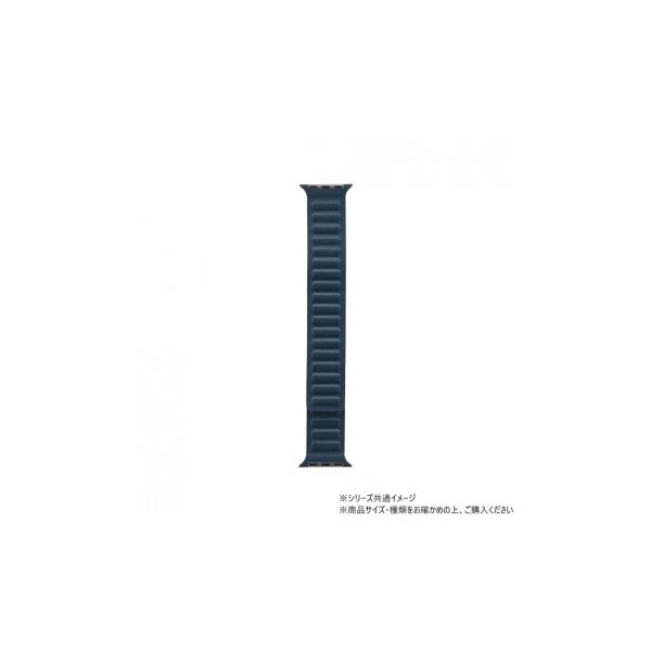 レザーのような質感のマイクロファイバー製のバンドです。簡単に着脱できるマグネット仕様。着脱しやすいマグネット留めできちんと感のあるレザー風素材になっております。<br>●こちらの商品は、北海道・沖縄・離島への配送は、別途送料がか...