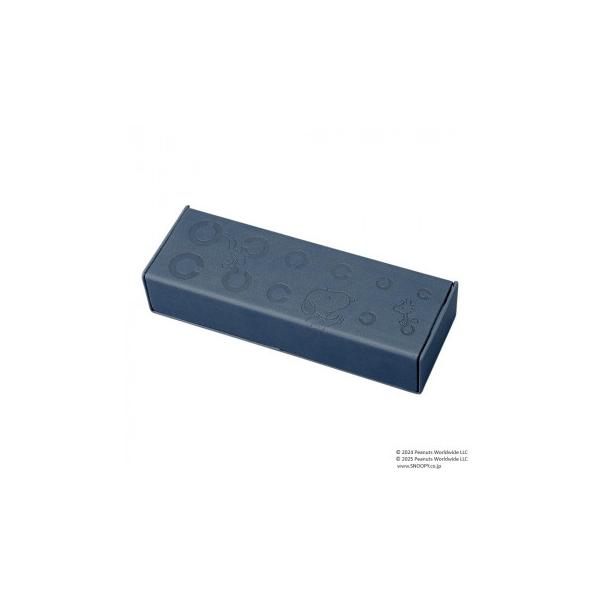 便利なマイクロファイバークロス付きの、スタンド型メガネケースです。<br>●こちらの商品は、北海道・沖縄・離島への配送は、別途送料がかかる場合がございますので、予めご了承くださいませ。