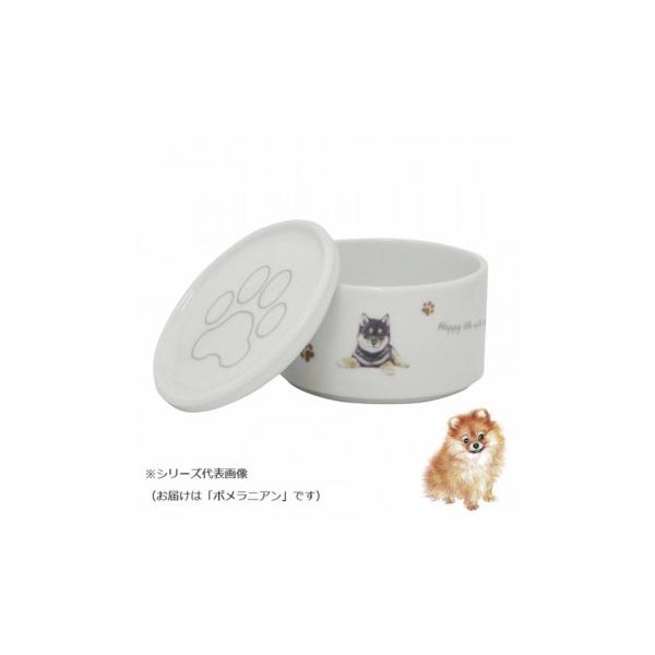 重ねて収納しやすく、蓋はお皿としても使えるスタッカーです。蓋をしたまま、蓋なしでもスタックできます。ご自分用、プレゼントにもおすすめです。<br>●こちらの商品は、北海道・沖縄・離島への配送は、別途送料がかかる場合がございますの...