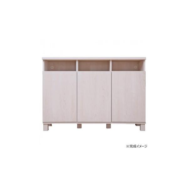 機能性とデザイン性を兼ね備えた収納家具です。シンプルでありながら高い収納力と使い勝手のいいマルチキャビネットになっております。リビング、寝室、書斎など、あらゆる空間に調和するデザインが特徴です。機能性と美しさを兼ね備え、日常的に使いやすい収...