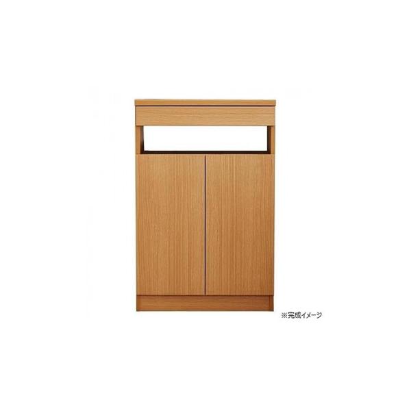 家庭やオフィスでの収納に最適な収納ラックです。コンパクトなサイズながら、機能性抜群です。<br>●こちらの商品は、北海道・沖縄・離島への配送は、別途送料がかかる場合がございますので、予めご了承くださいませ。