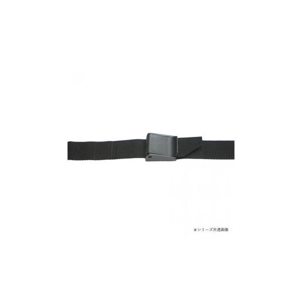 長さ、締付けが自由自在です。<br>●こちらの商品は、北海道・沖縄・離島への配送は、別途送料がかかる場合がございますので、予めご了承くださいませ。