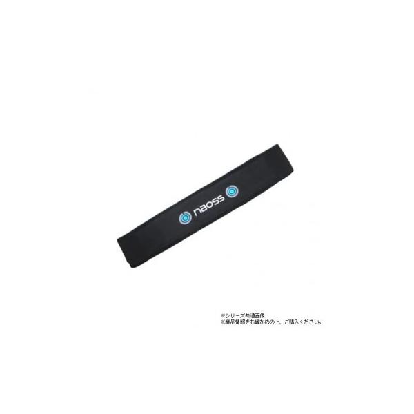 サポーター専門メーカーが開発、製造しました。骨盤を立たせることでバランスの取れた骨盤を整える事に着目しました。FINEX(R)を採用し、ハイパワー素材ながらやわらかなつけ心地を実現しました。通気性も高く、ムレにくい快適素材です。<br...