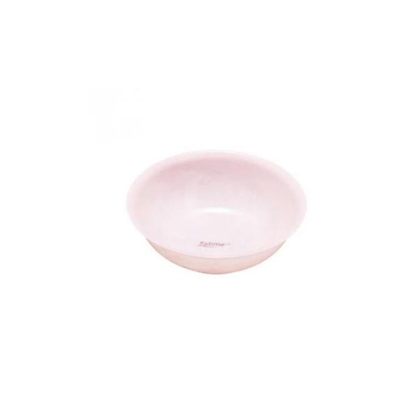 品の良い大理石調の模様と華やかな色彩で浴室をひきたたせます。カビ、ぬめり防止加工が、施されていますので、日ごろのお手入れ簡単です。品の良い質感を演出する大理石調のオリジナル模様です。脚部分に滑り止めのゴムが付いていますので、滑りにくく安定感...