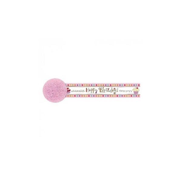 パーティーグッズの必需品ストリーマー。アメリカのパーティでは欠かせないデコレーションアイテムです。くるくるねじって飾り付けます。手でちぎっても使える紙製です。<br>●こちらの商品は、北海道・沖縄・離島への配送は、別途送料がかか...