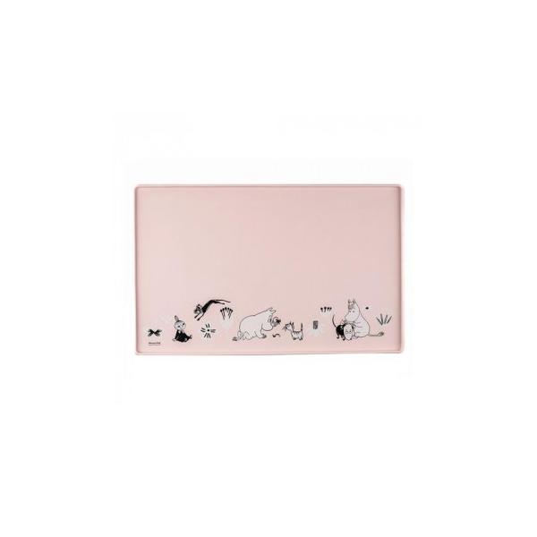 ペット用シリコーンマットです。<br>●こちらの商品は、北海道・沖縄・離島への配送は、別途送料がかかる場合がございますので、予めご了承くださいませ。