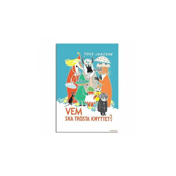 おしゃれなデザインのポスターです。<br>●こちらの商品は、北海道・沖縄・離島への配送は、別途送料がかかる場合がございますので、予めご了承くださいませ。