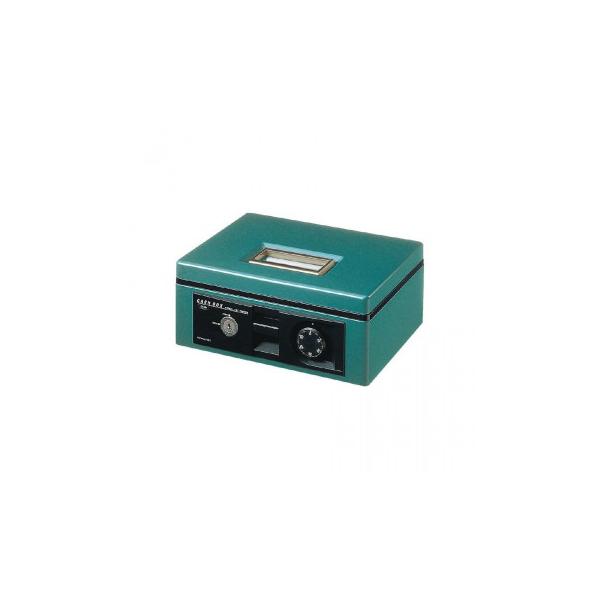 大変便利なコインカウンター付きのトレーを採用しています。カウンター部分には10枚ごとに刻みが付いているので、コインの枚数を数える手間を省きます。鍵で施錠できる安心のシリンダー錠タイプです。<br>●こちらの商品は、北海道・沖縄・...