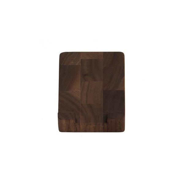 机の上の携帯電話用充電スペースです。<br>●こちらの商品は、北海道・沖縄・離島への配送は、別途送料がかかる場合がございますので、予めご了承くださいませ。