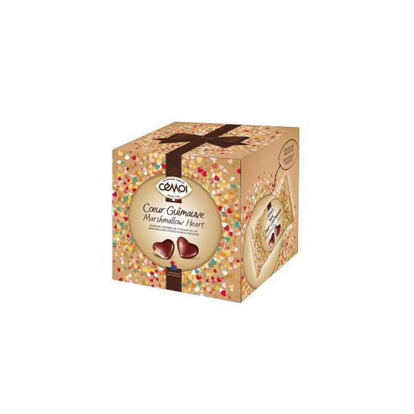 セモア マシュマロハーツ ギフトBOX 6個 6コ 18個セット 001062 |b03 セモア マシュマロハーツ ギフトBOX 6個 6コ 18個セット 001062