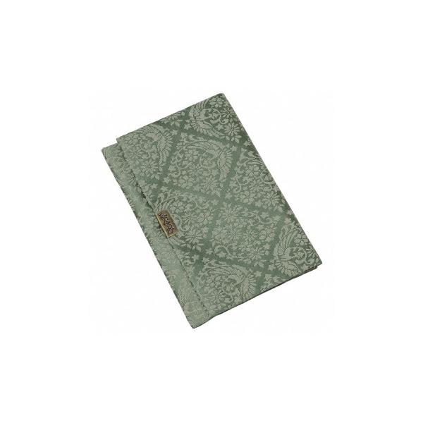 古渡どんすの念珠袋です。<br>●こちらの商品は、北海道・沖縄・離島への配送は、別途送料がかかる場合がございますので、予めご了承くださいませ。