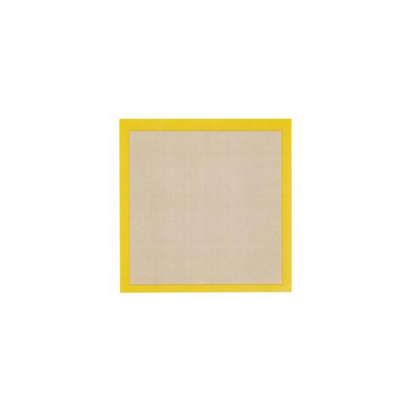 現代のライフスタイルに合うように細部までこだわってデザインされたコレクションです。オンラインで友人とおしゃべりしながらドリンクやスナックを楽しんだり、デジタル配信や映像を見ながら食事をするデジタルネイティブの世代のライフスタイルにもマッチす...