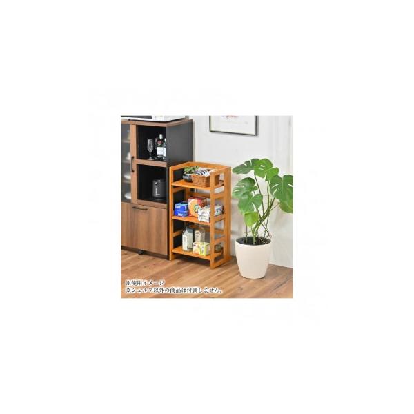 飽きのこないシンプルなデザインでお部屋の雰囲気を損ないません。使わないときは、折りたたむことができるので収納スペースに困りません。<br>●こちらの商品は、北海道・沖縄・離島への配送は、別途送料がかかる場合がございますので、予め...