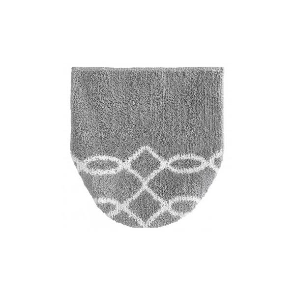 U・O型、洗浄・暖房タイプどの型にも対応できます。<br>●こちらの商品は、北海道・沖縄・離島への配送は、別途送料がかかる場合がございますので、予めご了承くださいませ。