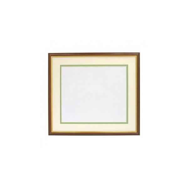 出来上がったししゅうキット作品を飾るためのアイテム(フレーム)です。<br>●こちらの商品は、北海道・沖縄・離島への配送は、別途送料がかかる場合がございますので、予めご了承くださいませ。