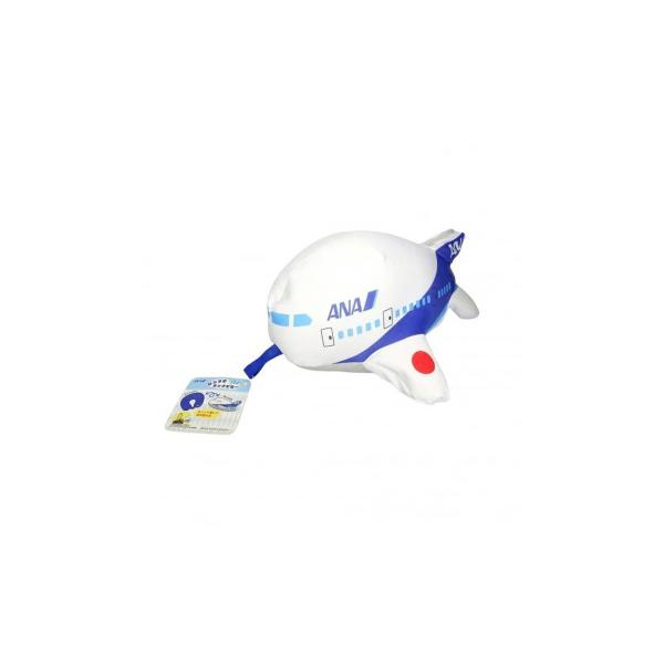 スナップボタン付きでキャリーケースに付けられます。<br>●こちらの商品は、北海道・沖縄・離島への配送は、別途送料がかかる場合がございますので、予めご了承くださいませ。