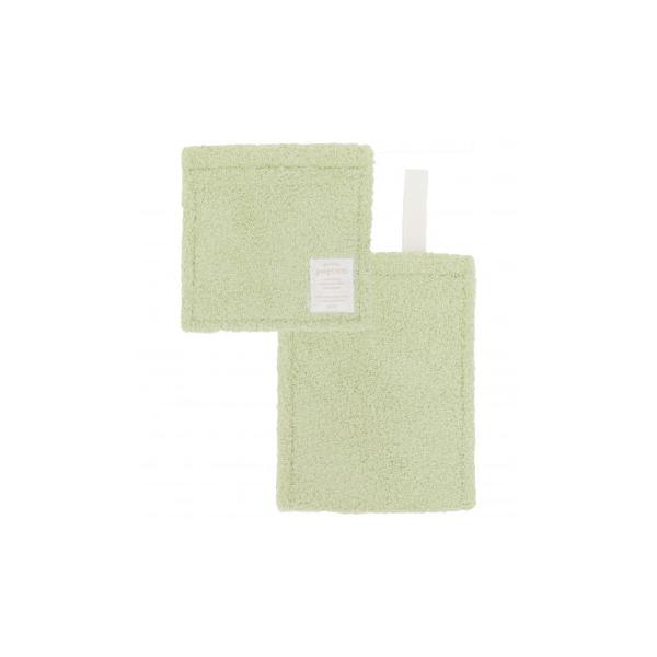 織ネーム付きのシンプルなデザインが使いやすいペーパーホルダーカバー。直径12cmまでのトイレットペーパーが1個入ります。<br>●こちらの商品は、北海道・沖縄・離島への配送は、別途送料がかかる場合がございますので、予めご了承くだ...