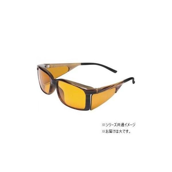 見やすさと眼に対する負担軽減にこだわった眼鏡です!!眩しさの原因となるブルーライトを効果的にカット。コントラスト感度が上がり、対象物をはっきりくっきり見ることができます。<br>●こちらの商品は、北海道・沖縄・離島への配送は、別...