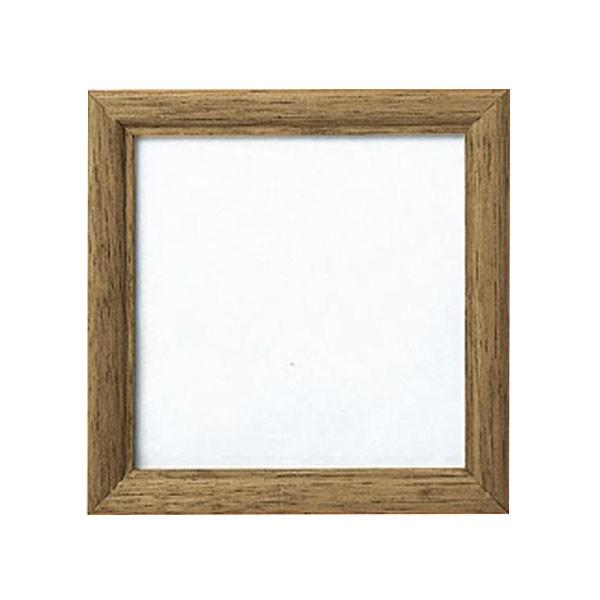 出来上がったししゅうキット作品を飾るためのアイテム(フレーム)です。<br>●こちらの商品は、北海道・沖縄・離島への配送は、別途送料がかかる場合がございますので、予めご了承くださいませ。