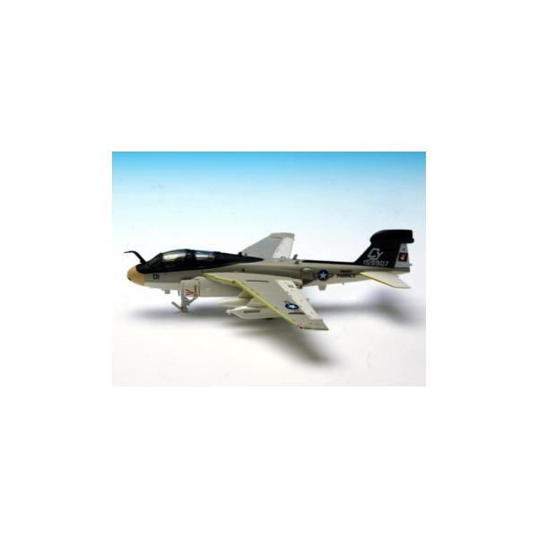 旅客機モデルで定評のあるホーガン社が放つ1/200スケールの軍用機モデルシリーズ。ダイキャストの機体に細密なマーキング、実機に則した武装パーツなどが魅力的です。<br>●こちらの商品は、北海道・沖縄・離島への配送は、別途送料がか...