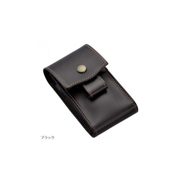 タバコとZIPPOが収納できるタバコケースです。性別、年齢を問わず使えるので、プレゼントにもオススメです!背面には『PENGUIN　JAPAN』の刻印入り!<br>●こちらの商品は、北海道・沖縄・離島への配送は、別途送料がかかる...