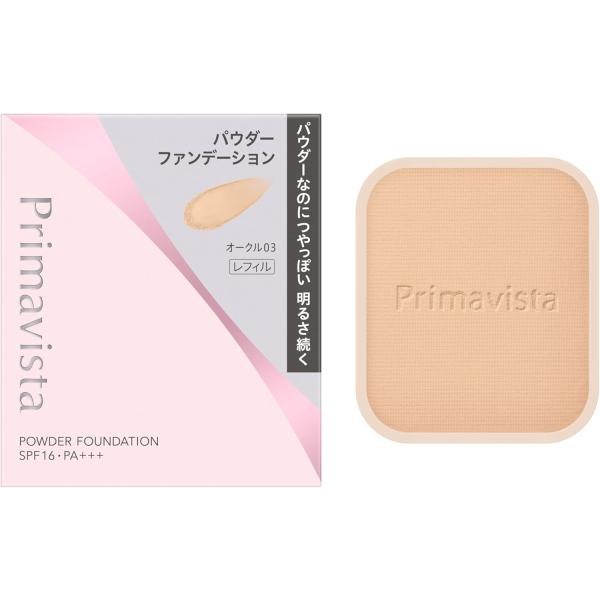 ひと塗りで、均一なヴェールが肌に溶けこむようにぴたっと密着。粉っぽさを感じないなめらかな仕上がりを叶えます。光を味方に肌に明るさを与え毛穴、色むら、くすみを自然にカバー。皮脂による不快なテカリやとれ・ヨレを防ぎ、明るい素肌質感が夕方まで続き...