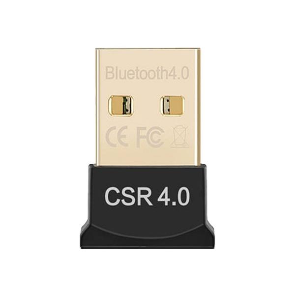 【発売日：2018年01月19日】Bluetooth機能がないPCをワイヤレスに対応させます。ヘッドフォンやスマホなどとの接続に。対応規格:Bluetooth Ver 4.0 + EDR/LE通信距離:障害物が無の状態 約20M最大データ転...