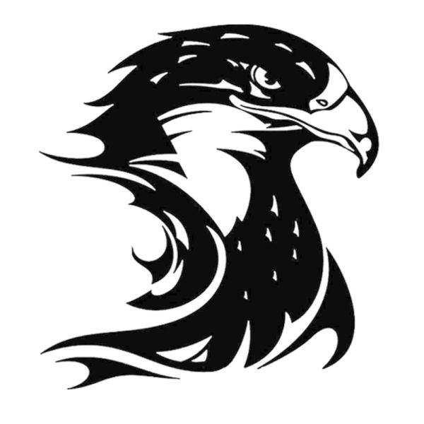 こちらの商品ページのタイプはブラックです。マイカーを簡単にステッカーチューンでドレスアップ！定番から個性的なステッカー・エンブレムまでサッと貼るだけ、飽きたら剥がせばいいんです！リアに貼ってさり気なく個性をアピールするもよし、フロントやサイ...