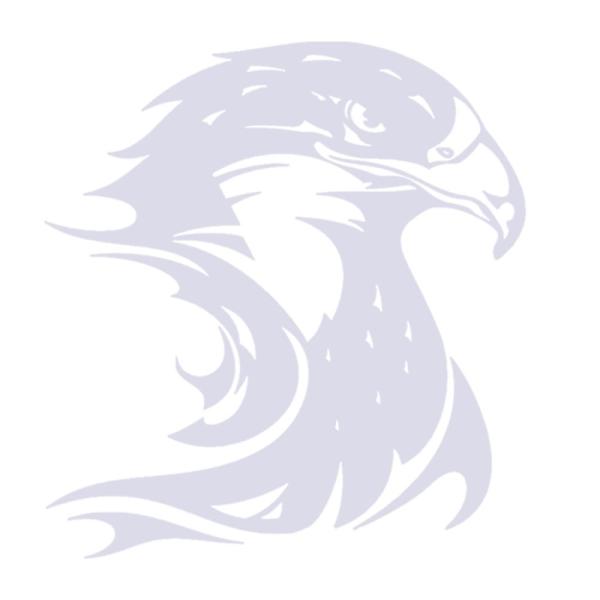 こちらの商品ページのタイプはホワイトです。マイカーを簡単にステッカーチューンでドレスアップ！定番から個性的なステッカー・エンブレムまでサッと貼るだけ、飽きたら剥がせばいいんです！リアに貼ってさり気なく個性をアピールするもよし、フロントやサイ...