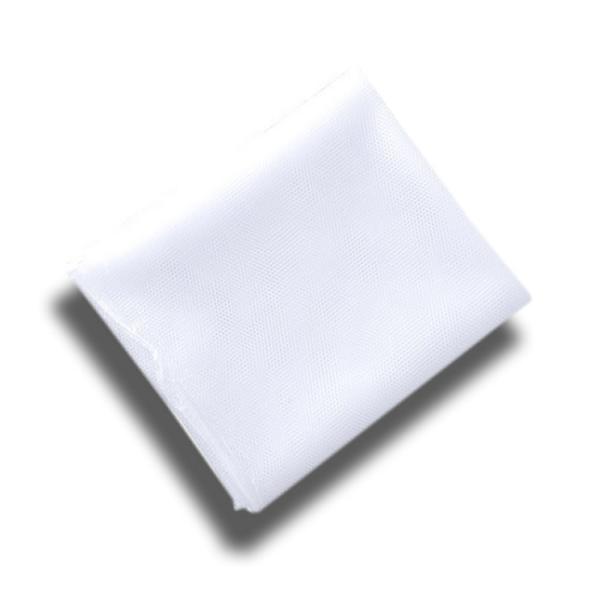 こちらの商品ページのタイプはホワイトです。自分で付けれるお手軽な万能網戸！マジックテープ式なので開け閉めも自由自在に可能！網戸が無い場所に取り付けができる。お風呂場やトイレなど様々な場所で大活躍！虫を侵入させない万能網戸キットサイズ：(約)...