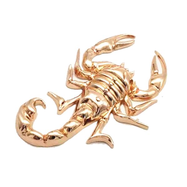 こちらの商品ページのタイプはゴールドです。マイカーを簡単にステッカーチューンでドレスアップ！定番から個性的なステッカー・エンブレムまでサッと貼るだけ、飽きたら剥がせばいいんです！リアに貼ってさり気なく個性をアピールするもよし、フロントやサイ...