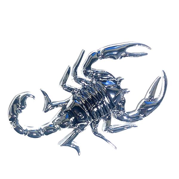 こちらの商品ページのタイプはシルバーです。マイカーを簡単にステッカーチューンでドレスアップ！定番から個性的なステッカー・エンブレムまでサッと貼るだけ、飽きたら剥がせばいいんです！リアに貼ってさり気なく個性をアピールするもよし、フロントやサイ...