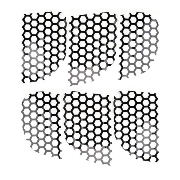 こちらの商品ページのタイプはです。マイカーを簡単にステッカーチューンでドレスアップ！定番から個性的なステッカー・エンブレムまでサッと貼るだけ、飽きたら剥がせばいいんです！アイデア次第で無限に広がるステッカーチューンを是非お試しください♪♪商...