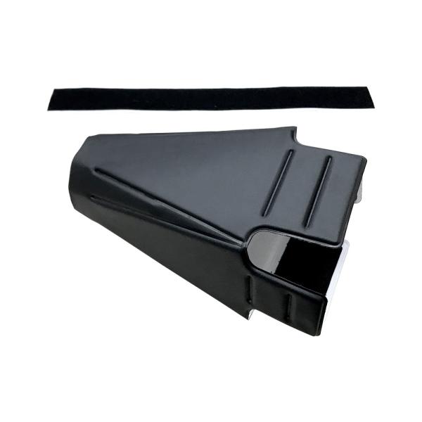 ピンポイントに照射したい場合に。折りたたみ式＆マジックテープ式で、お手軽＆気軽に写真品質向上に。本格的な写真撮影に不可欠のアイテム。※ストロボ等の撮影用小物は付属しません。※商品の使用中に生じた如何なる損害も弊社ではその一切の責任を負いかね...