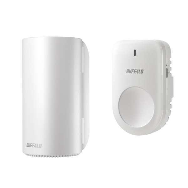 【商品のスペック】本体サイズ(幅×高さ×奥行)mm：90×175×125本体重量：約745g(製品本体のみ)接続台数：10~15台利用間取り目安：〜4LDK/3階建無線規格：Wi-Fi5(ac)/n/a/g/b無線規格名称：Wi-Fi 5(...