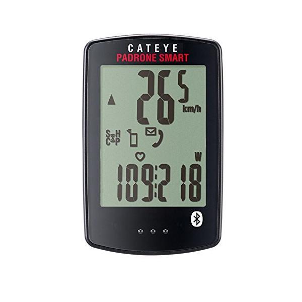 ステムやオーバーサイズのハンドルバーにも対応。