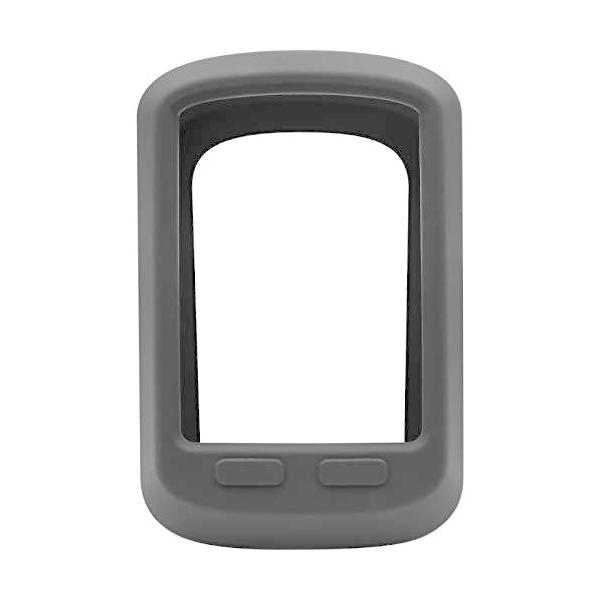 適用：G+/Gサイクルコンピュータに適用します。（ご注意！800円のはカバーです！） 優れた品質：シリコン素材で作られています。柔らかく滑らかで、サイクルコンピューターを汚れや傷がされないように保護することができます。 G/G+サイクルコン...