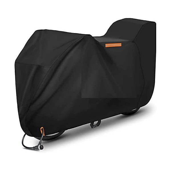 【持ち運び便利＆一年安心保証】：専用収納袋も付属されており、折り畳めばとても小さく収納できます！しかも軽いのでお気軽に持ち出せます！弊社から購入した製品、一年以内に、正常な使用状態で故障した場合、一切無償交換または全額返金を対応させていただ...