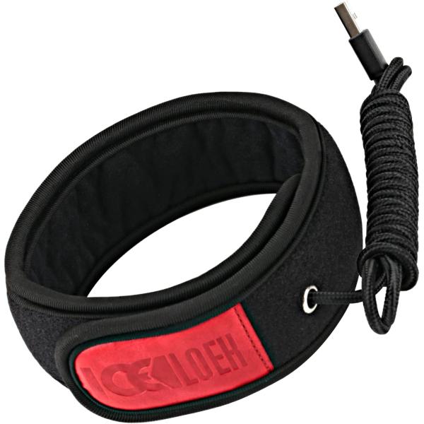 【幅広い互換性USBカメラレンズヒーター】弊社の本商品はレンズ径（55-140 mm）の天体望遠鏡及び一眼レフカメラに最適です。キャノン（CANON）/ソニー（SONY）/NIKON/SIGMA/SAMYANG/TAMRONなどの主流カメラ...