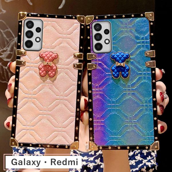 【発売日：2022年07月05日】商品説明・上品なレザー生地背面には手触りの良いPUレザー生地で、上品な雰囲気のケースです。・一体化デザインボタン一体化設計で本体のボタンを包み、柔軟性を持つTPU素材で、押しやすさを保ちながら埃も防げます。...