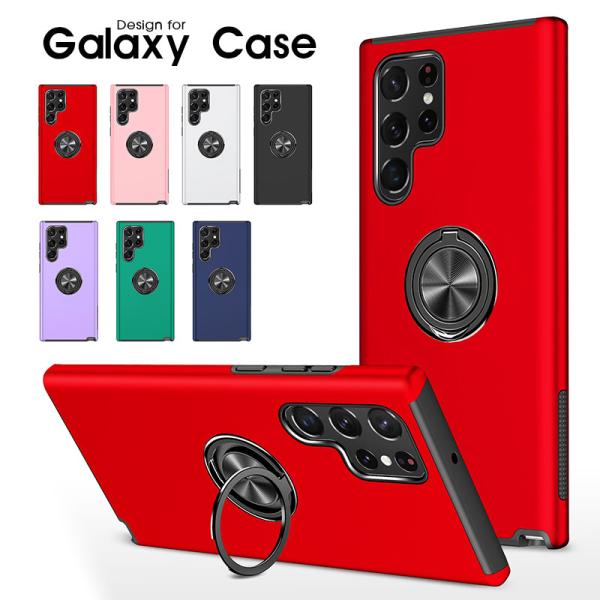 【発売日：2023年01月07日】商品説明・耐衝撃性にも優れた素材頑丈なPC素材と柔軟なTPU素材の組み合わせで本体を優しくしっかり保護します。・スタンド機能付スタンド機能が付いて、動画鑑賞や読書を楽しめます。・衝撃に強い衝撃に強い素材を使...