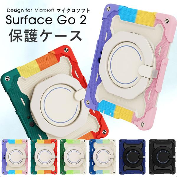 initial-k_ly-funclover-yy-3350-16 initial-k_ly-funclover-yy-3350-16