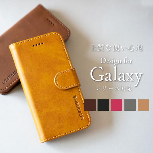 【発売日：2023年11月29日】商品説明・高品質PUレザー触り感が良く、耐久性も抜群です。・スピーカーホール付きケースを閉じたまま通話が可能です。・カードポケット付きカード収納ポケットを備えており、お出かけの際に役立ちます。・スタンド機能...