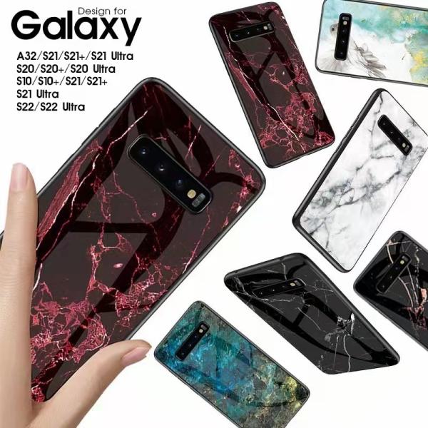 【発売日：2019年07月04日】○対応機種：Galaxy S10 Galaxy S10+Galaxy S20 Galaxy S20+Galaxy S20 Ultra Galaxy S21Galaxy S21+Galaxy S21 Ultr...